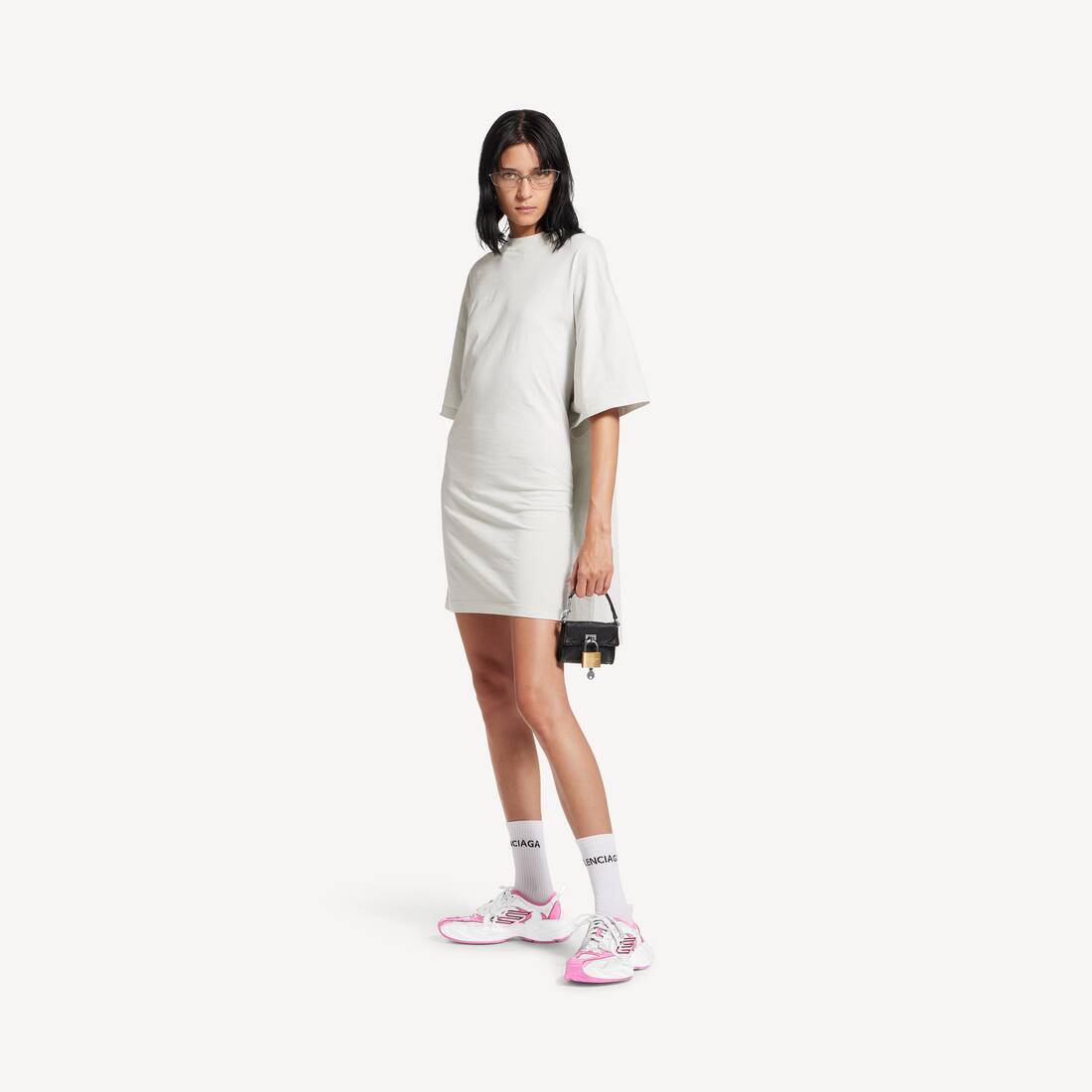 Monday 女士 | Balenciaga