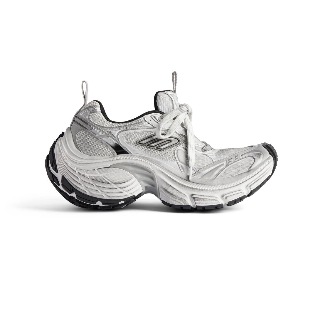 10XL 女士 | Balenciaga