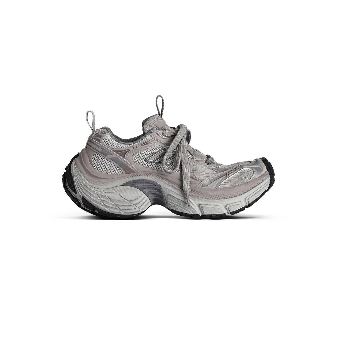 6xl 所有 | Balenciaga